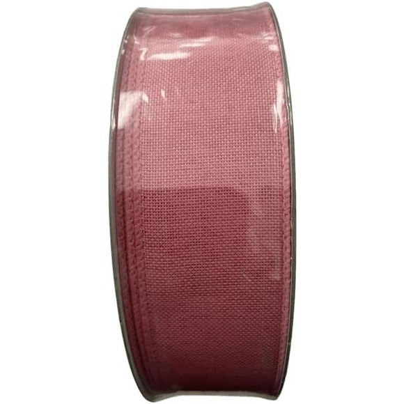 Party Supplies | Members Mark Premium Ribbon 15 Inches Wide X 5 Yards ...